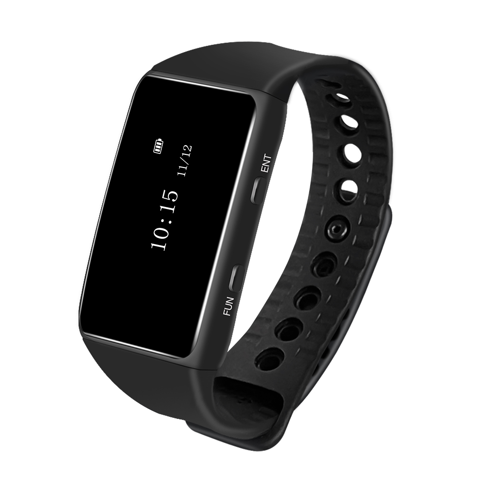 Wireless Calling System Wireless Pager Calling System Restaurant Paging ...